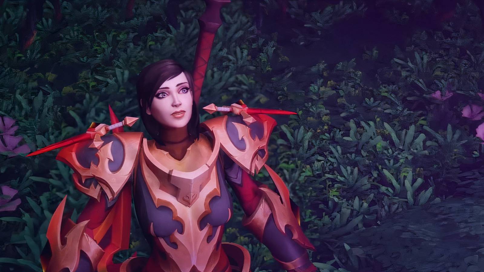 World of Warcraft: The War Within - Gameplay Overview Trailer