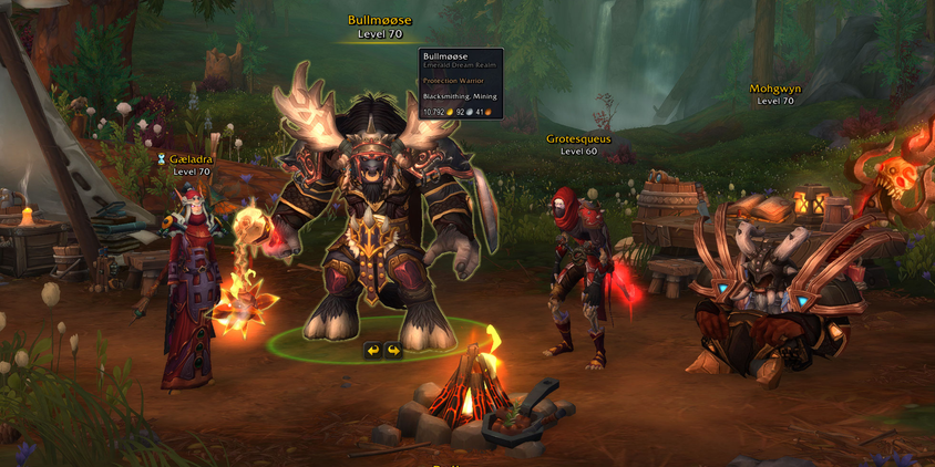 WoW: The War Within - Complete Guide To Delves