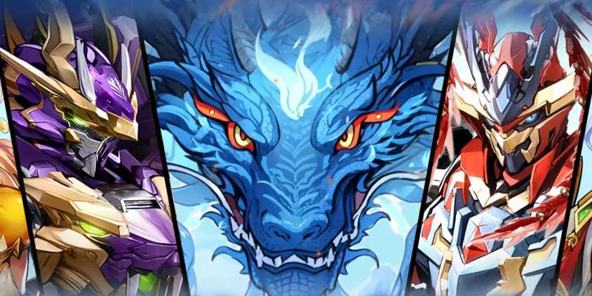 Nightfall Kingdom Frontier TD Codes