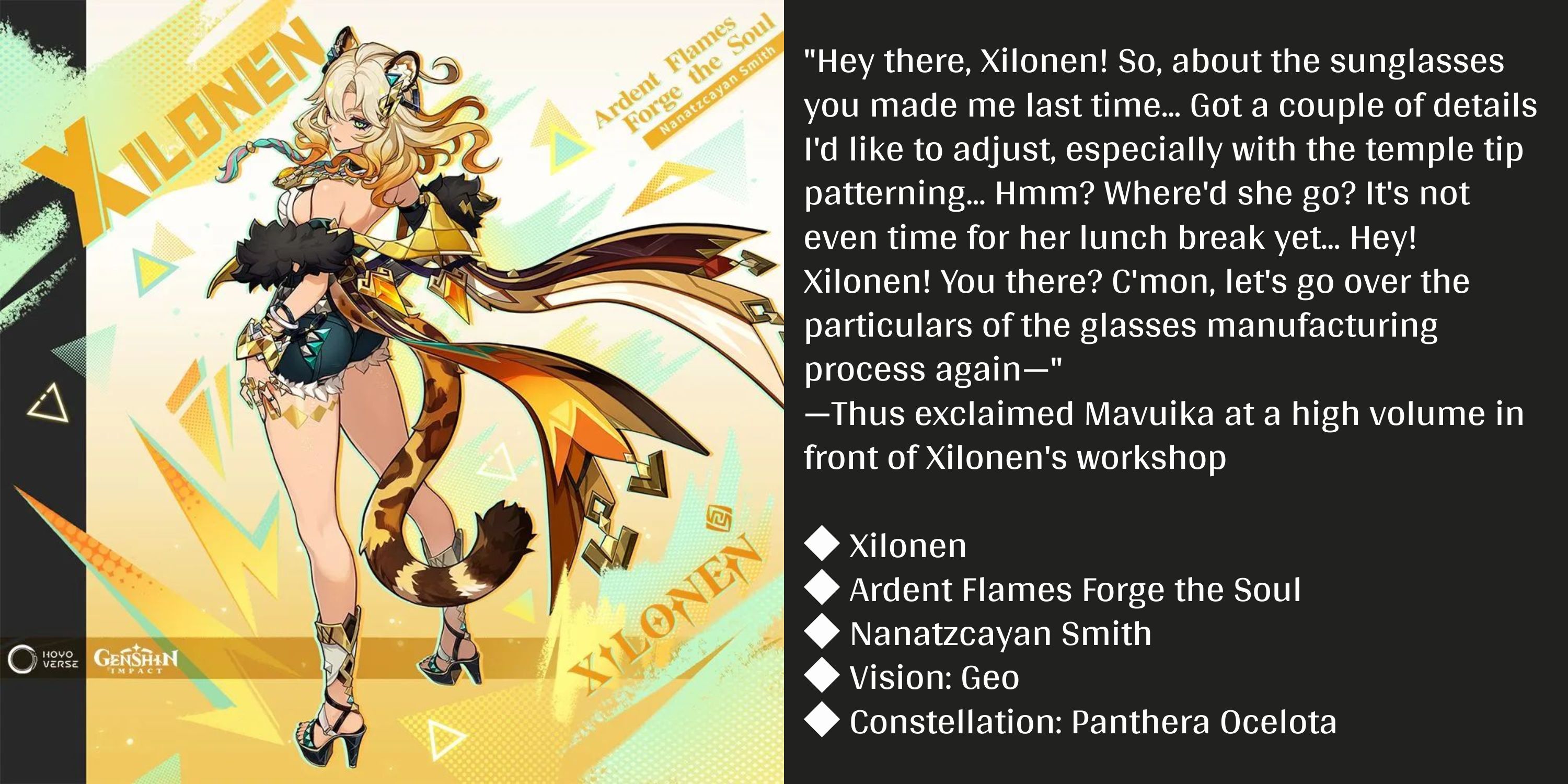 Genshin Impact Banners: Current, Past, Upcoming