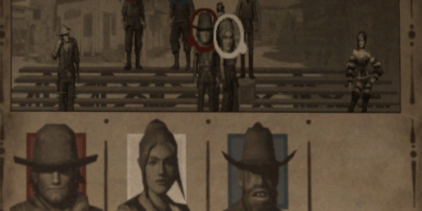 Red Dead Revolver News, Trailer, Guides, and More