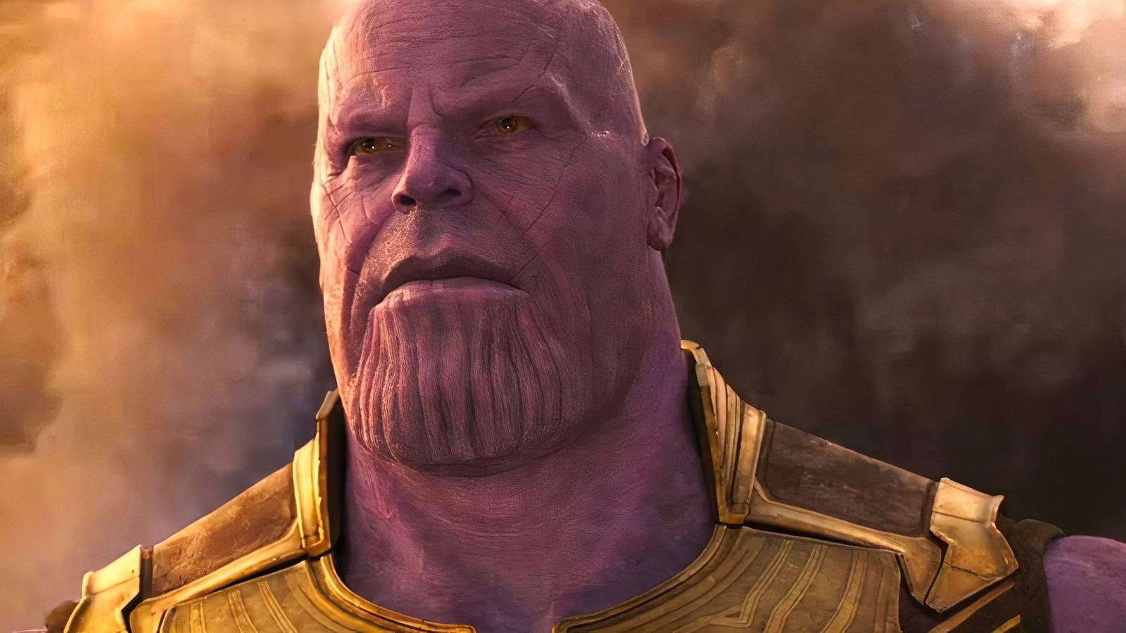 Most Evil Antagonists Of The MCU's Infinity Saga