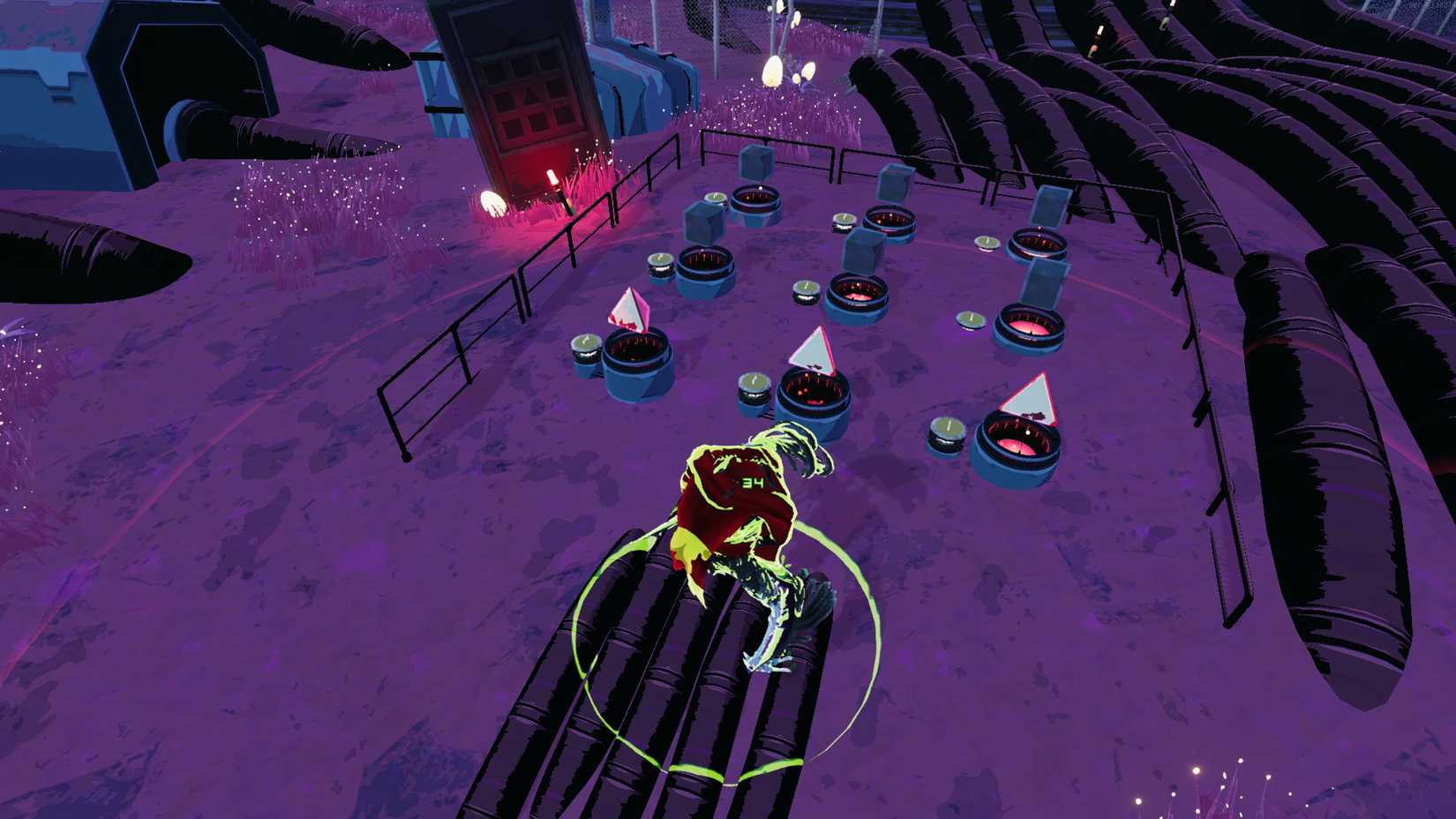 Beginner Tips And Tricks For Risk Of Rain 2