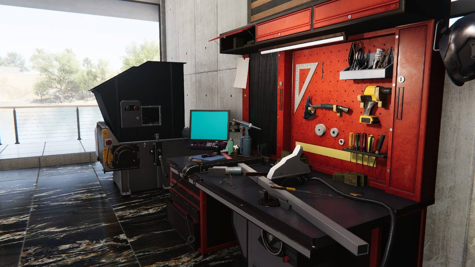 Should You Get Crystal Transformation In Once Human?