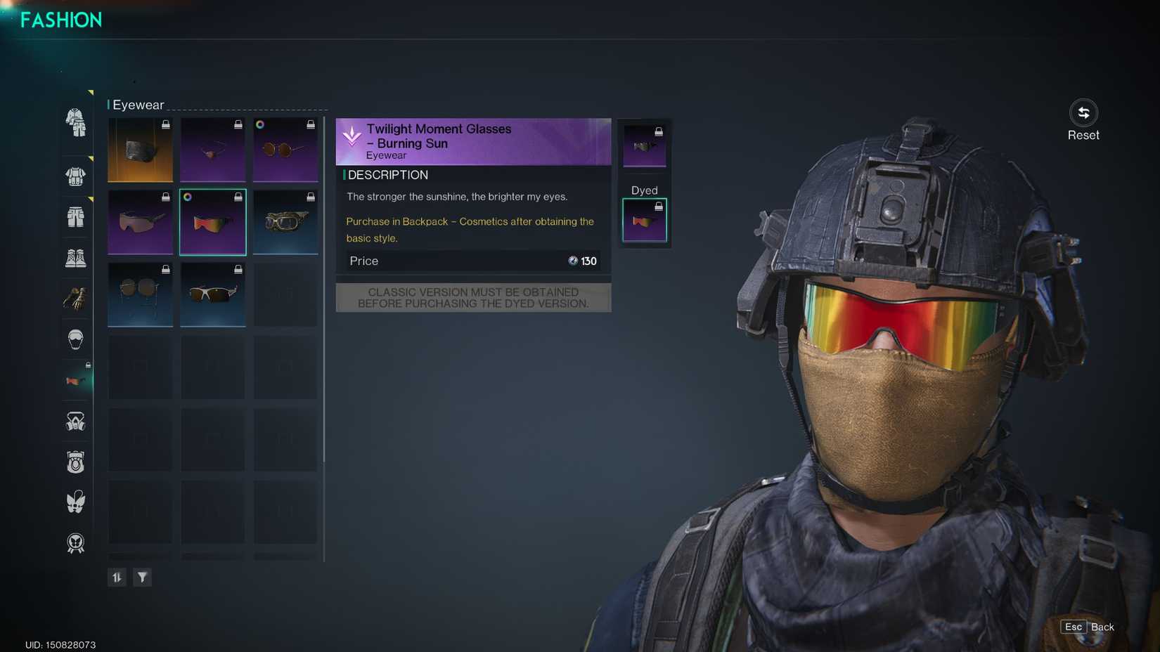 How To Get Cosmetic Tokens In Once Human