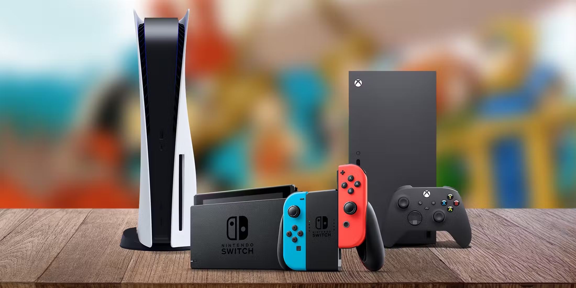 Borderlands 3 to Feature Ice-T Voiced Character?