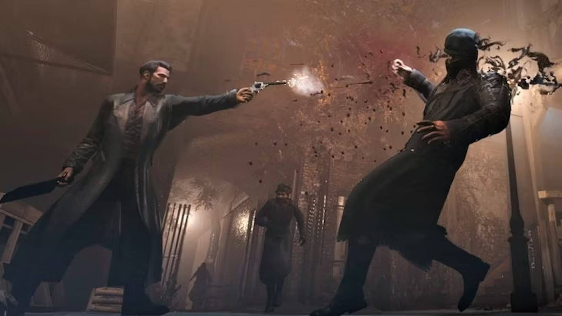 The Best RPGs Where You Can Be Evil