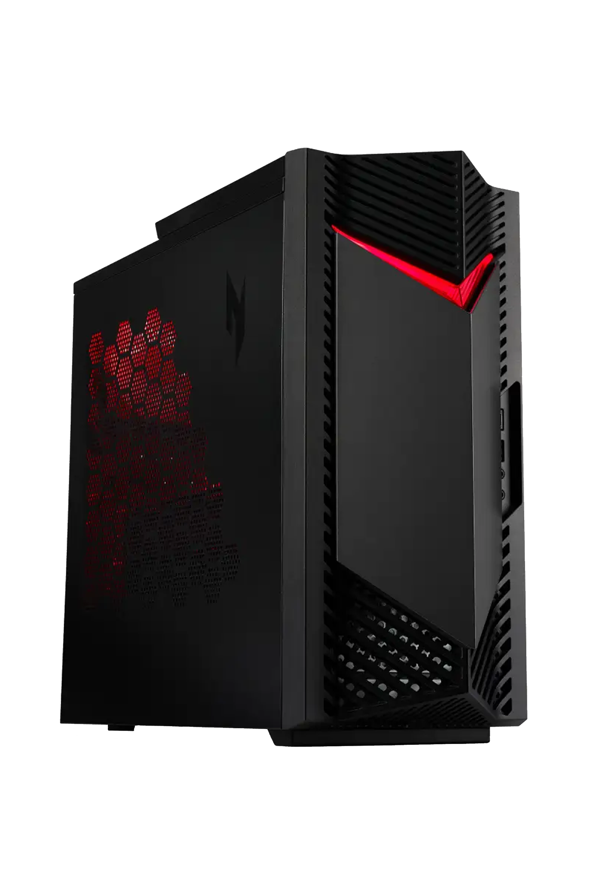 These Gaming PCs Rival the PS5 Pro's Performance: Should You Upgrade?