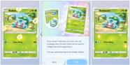 Pokemon Trading Card Game Pocket Easterngifts Pokemon Trading Card Game Pocket Easterngifts