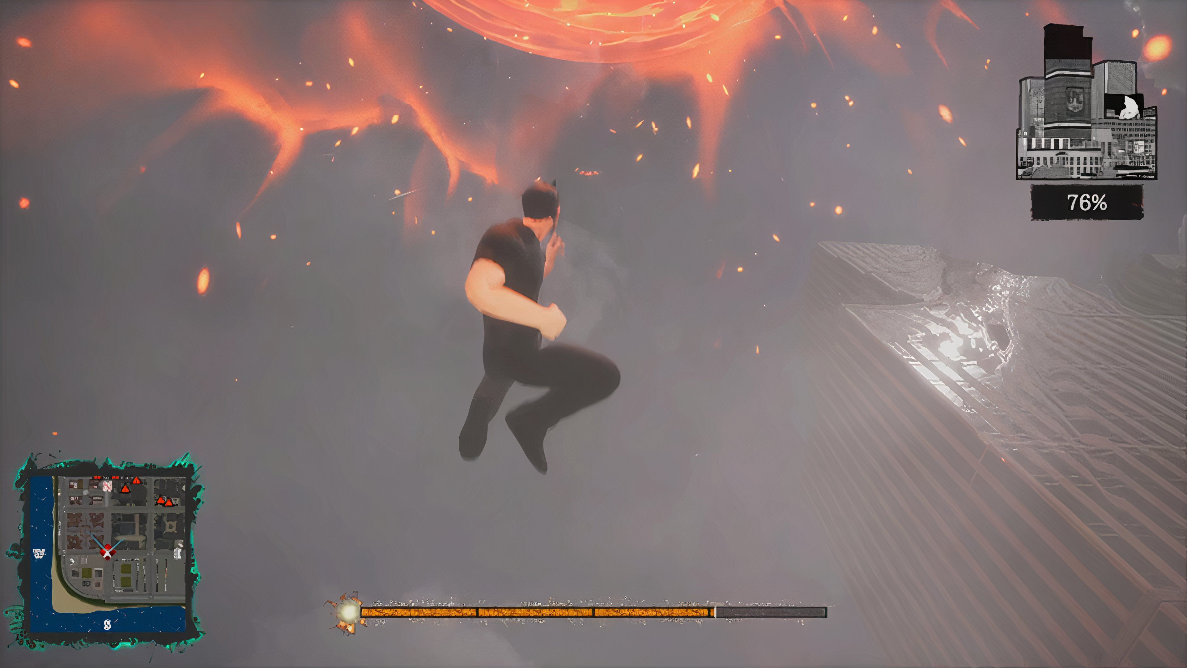 How to Earn Hero Points Quickly in UNDEFEATED