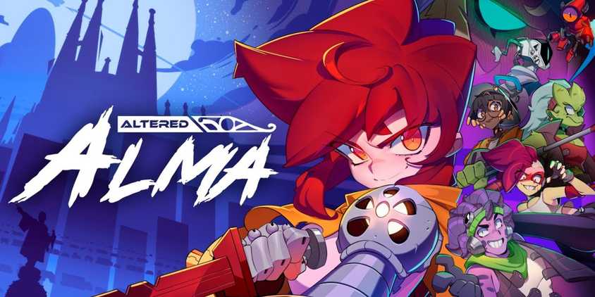 Why Mass Effect 4’s Canon Will Make Huge Difference in Storytelling