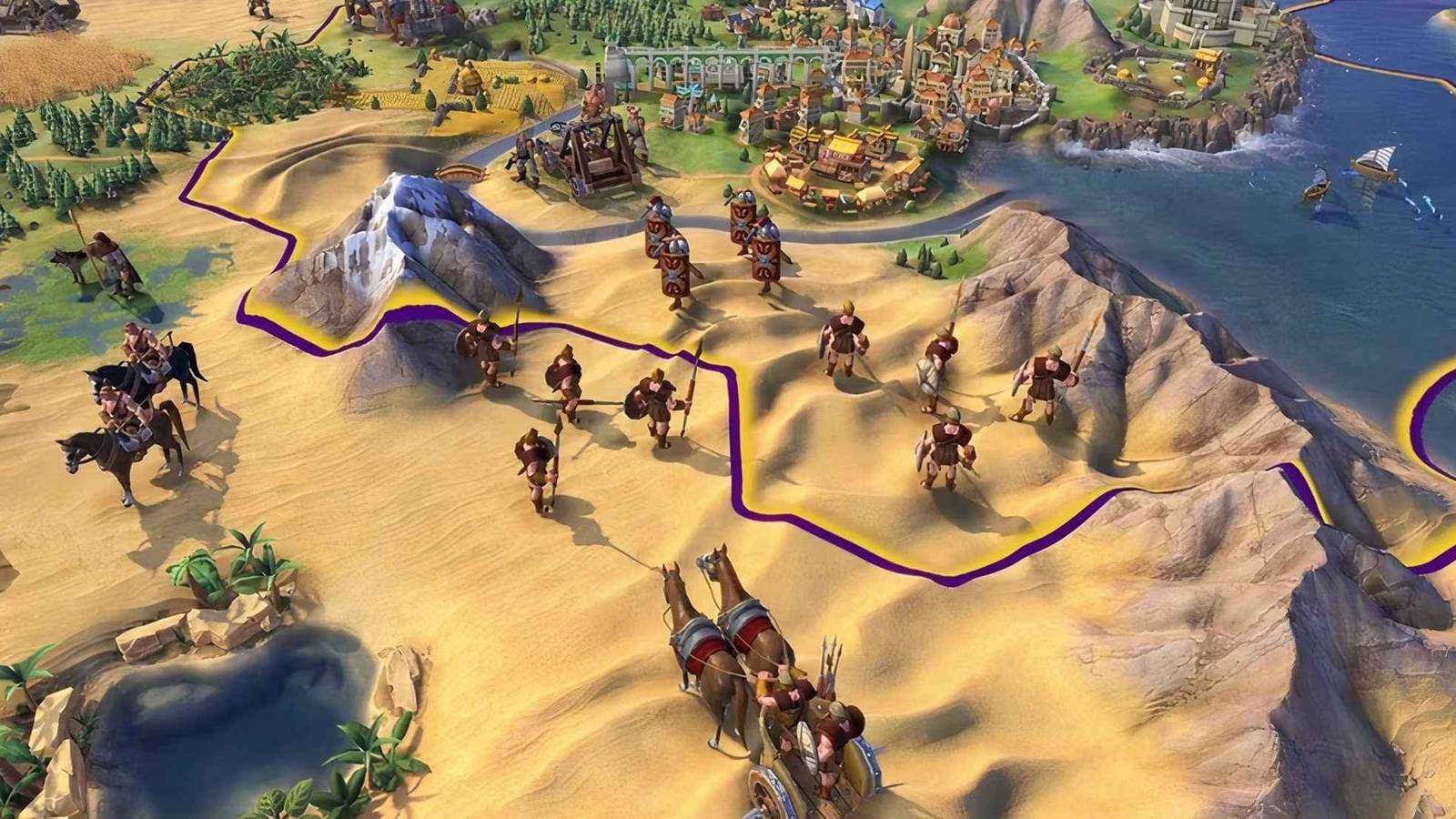 How to Fix 'Network Connection to the Host Has Been Lost' Error in ...