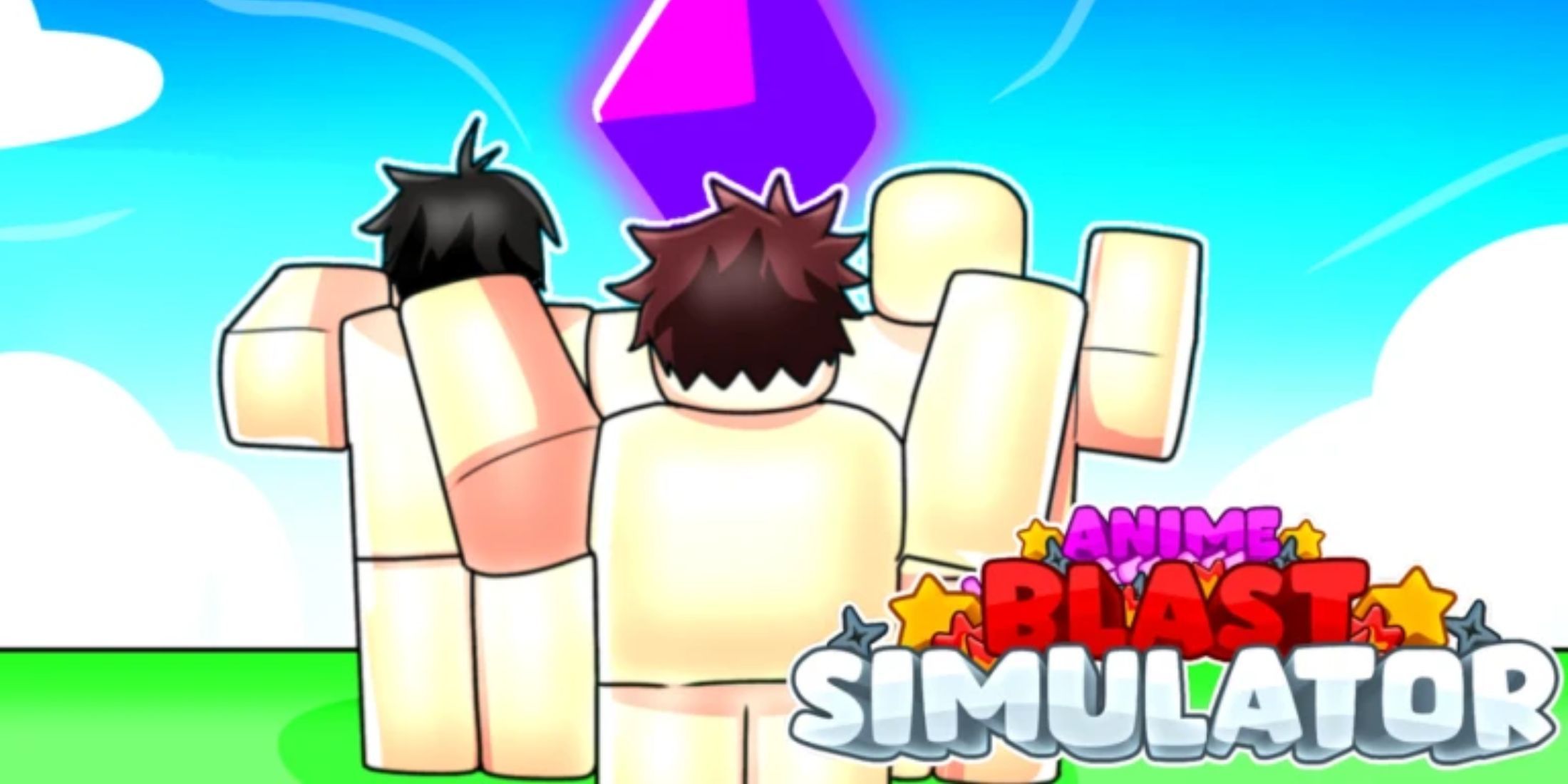 Wizards Unite Brilliant Event Potter’s Calamity All Tasks And Rewards