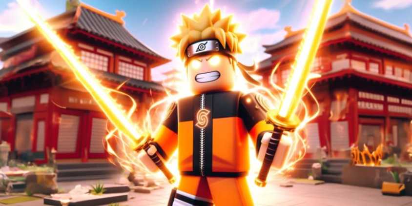 Roblox: Unlimited Battleground Codes