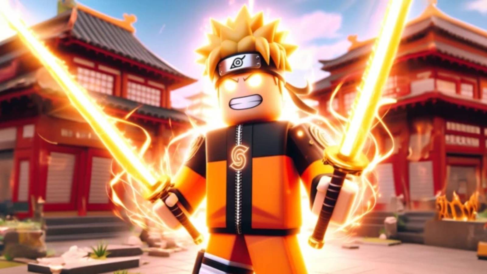 Roblox: Anime Slashing Simulator Codes