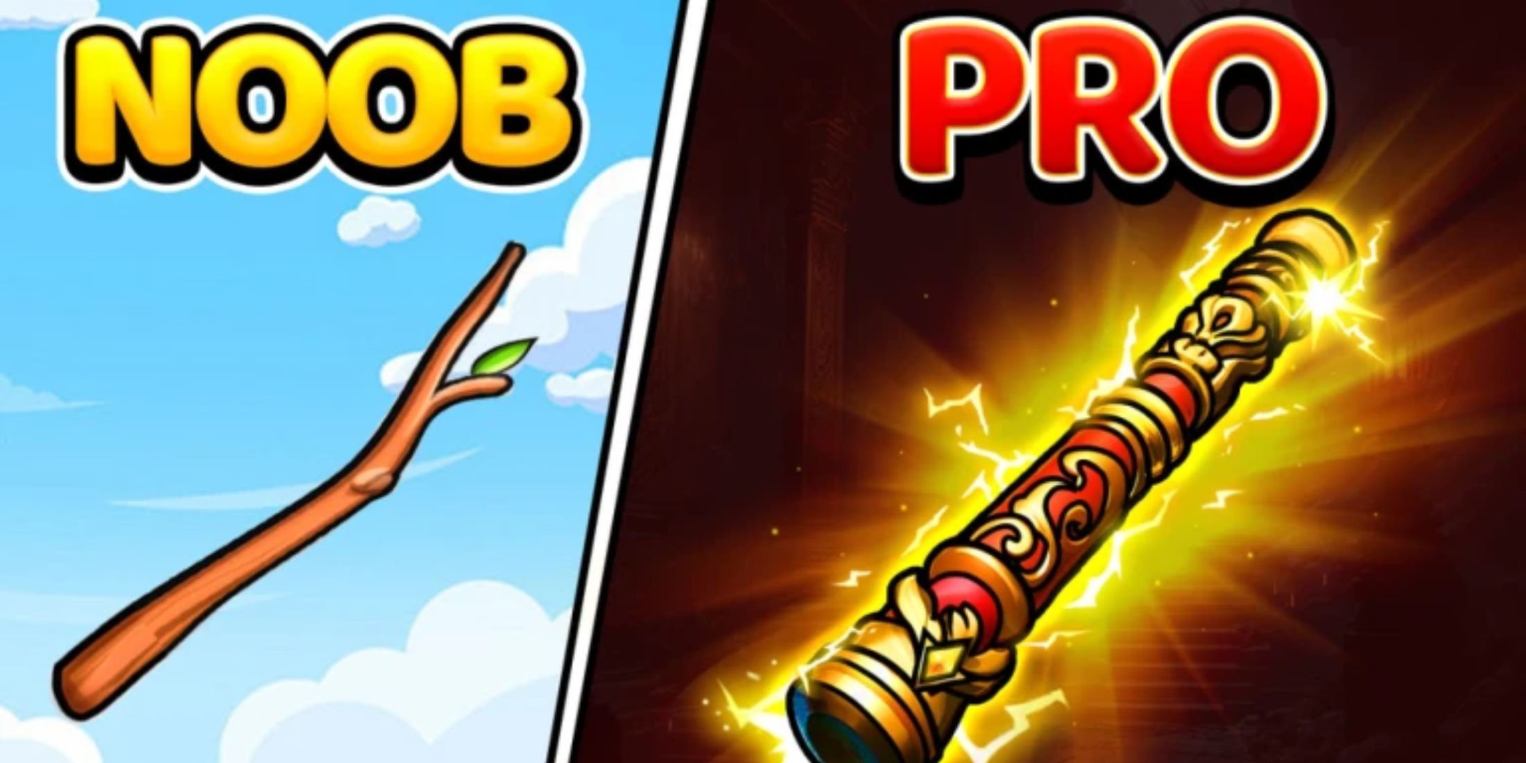 Roblox: Gold Rush Codes