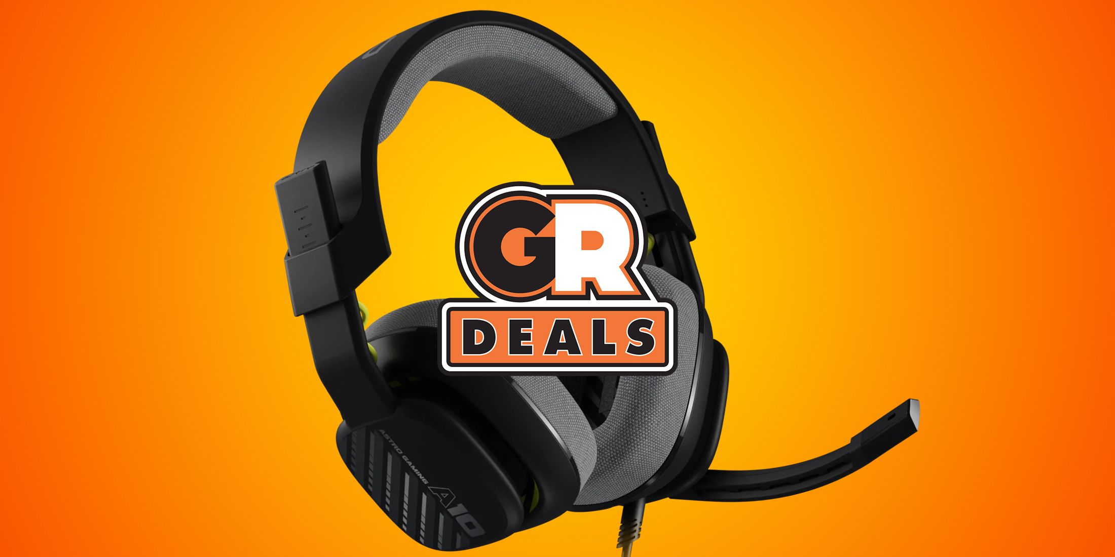 Ubisoft Officially Confirms Watch Dogs Legion and NPC Leak