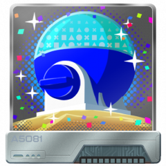 How to Unlock All Astro Bot Trophies