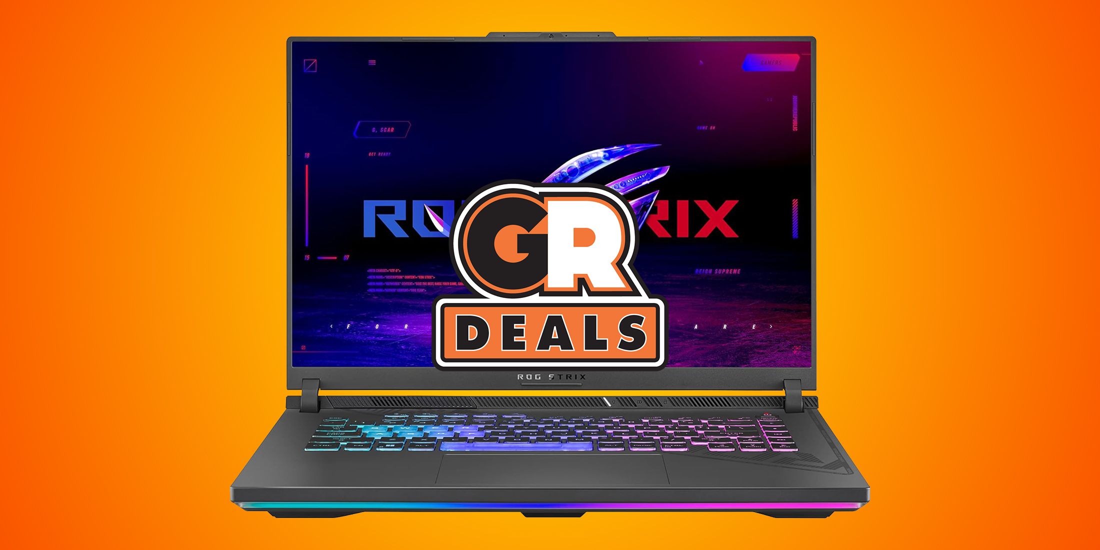 The Best Amazon Spring Sale Deals Under $50