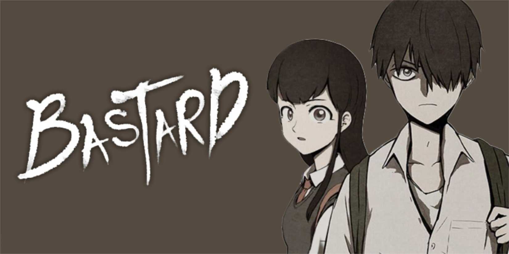 The Best Psychological Horror Manhwa