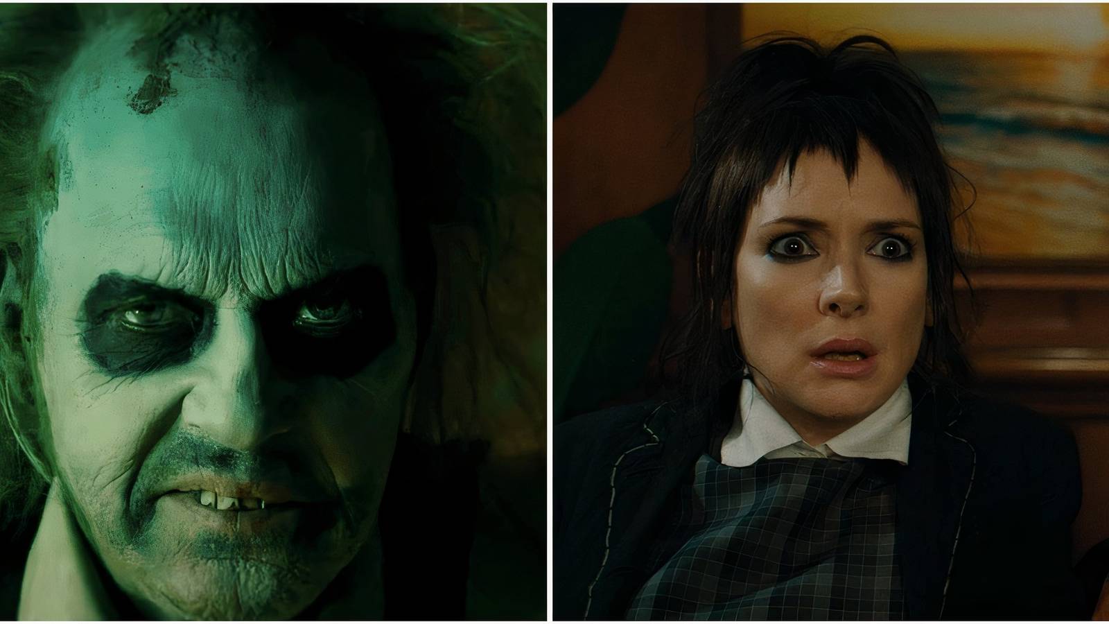 The Best Quotes From Beetlejuice Beetlejuice