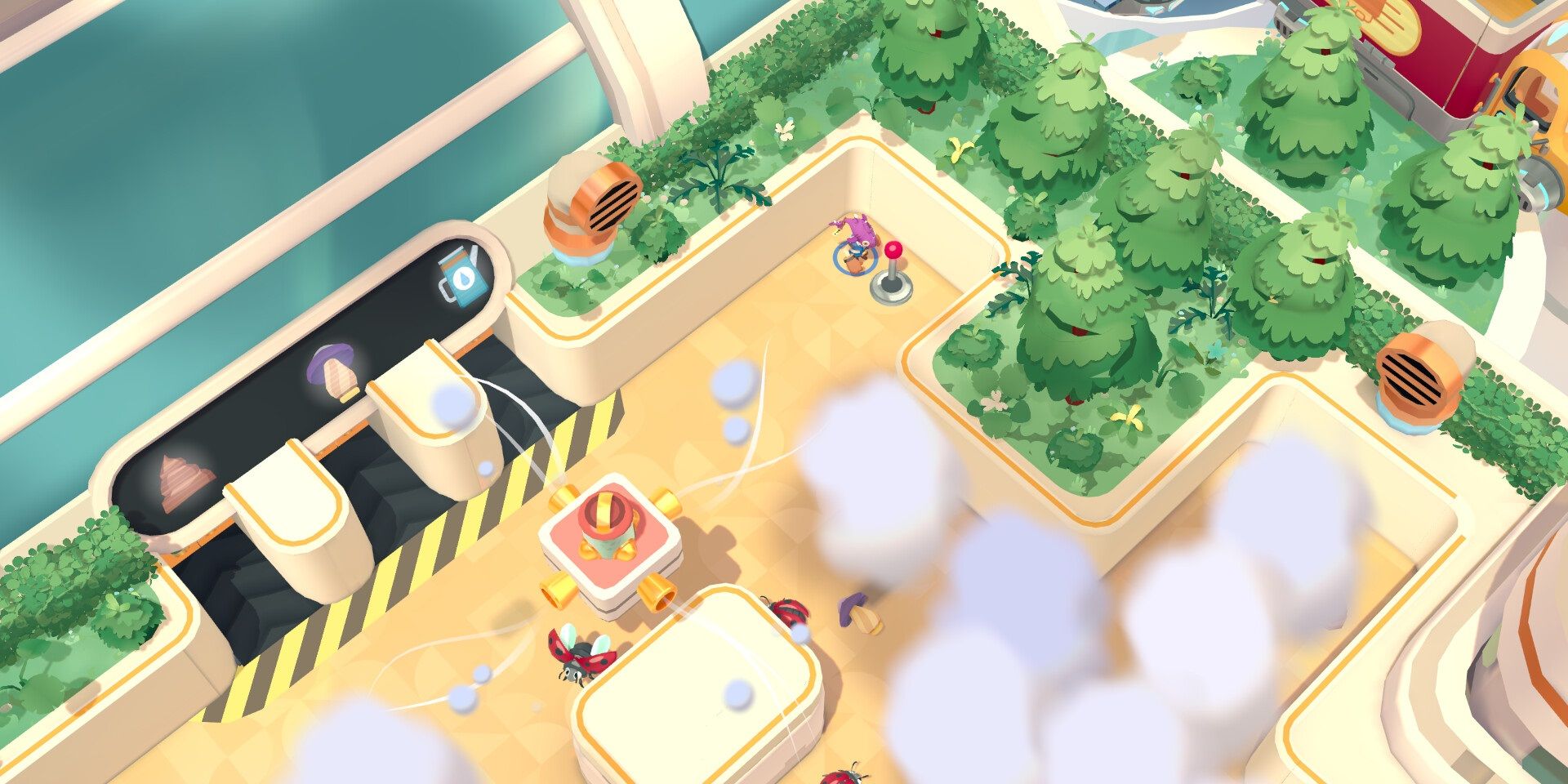 Moving Out 2 - News | Game Rant