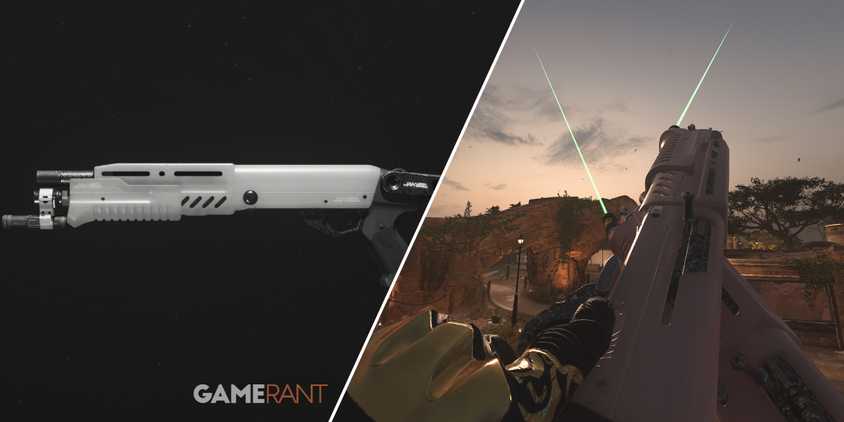 How to Unlock Art the Clown in CoD MW3 and Warzone