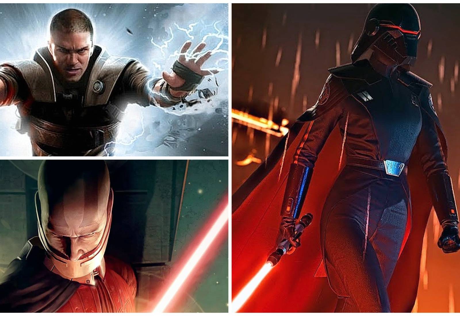 27 Best Sith Armor Ideas Sith Star Wars Sith Star Wars Characters