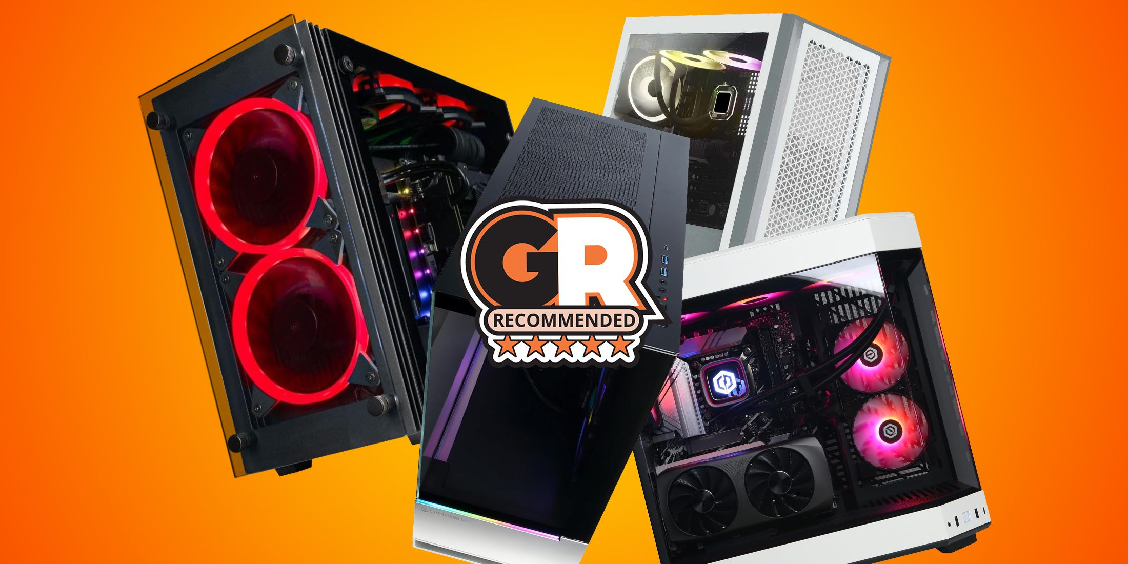 Ryzen AI MAX 300 Series Leak Shows Radeon 8000S Branding