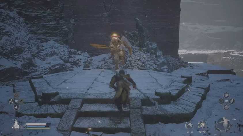 How to Unlock All Transformations in Black Myth: Wukong
