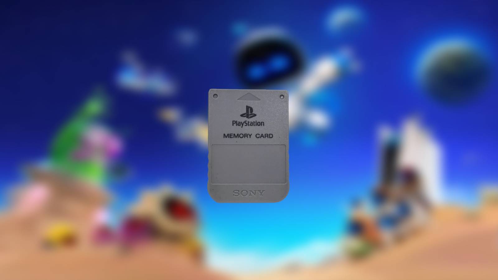 How to Save Your Game in Astro Bot