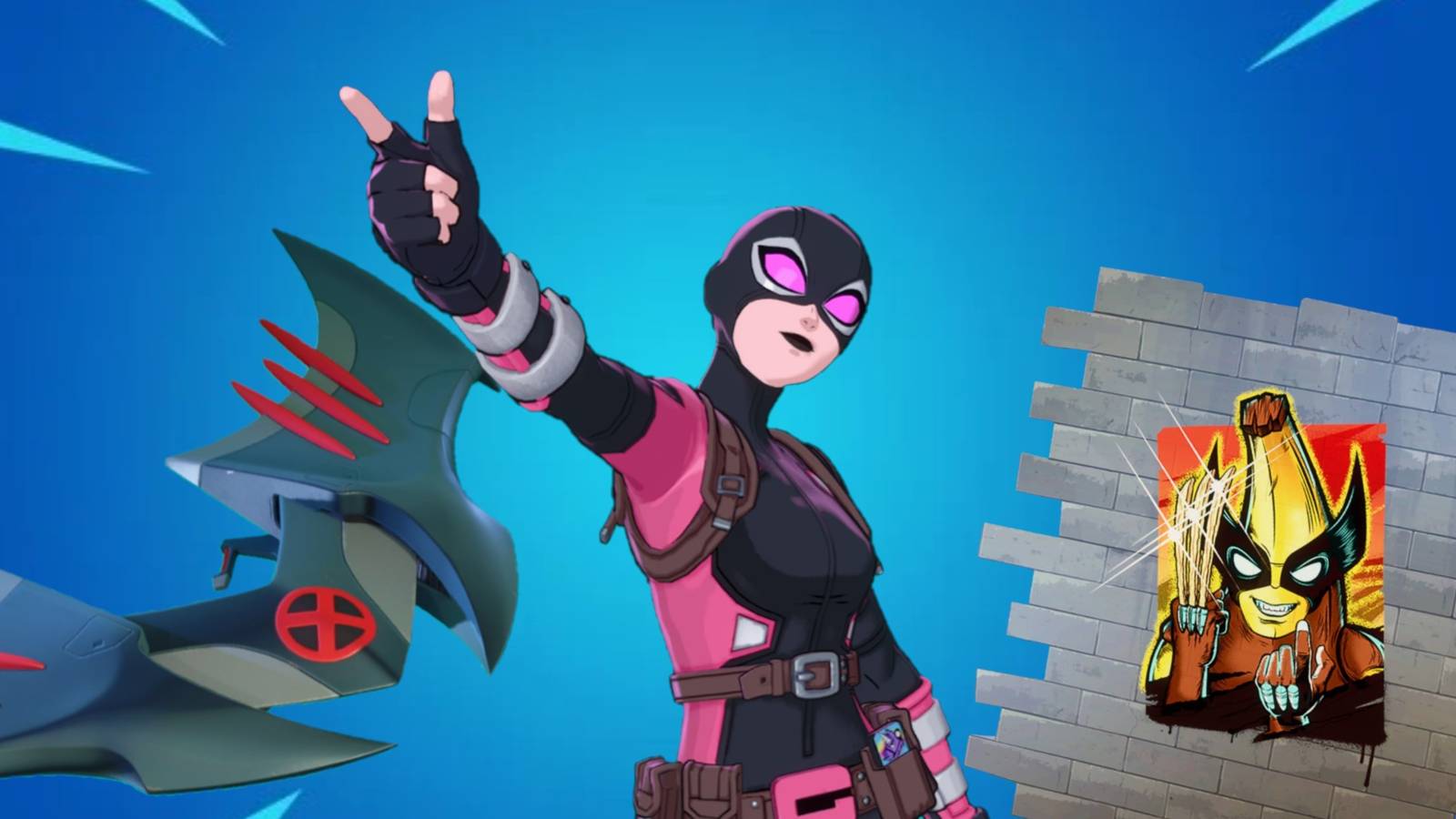 Fortnite: All Battle Pass Quest Rewards (& How to Unlock Them)
