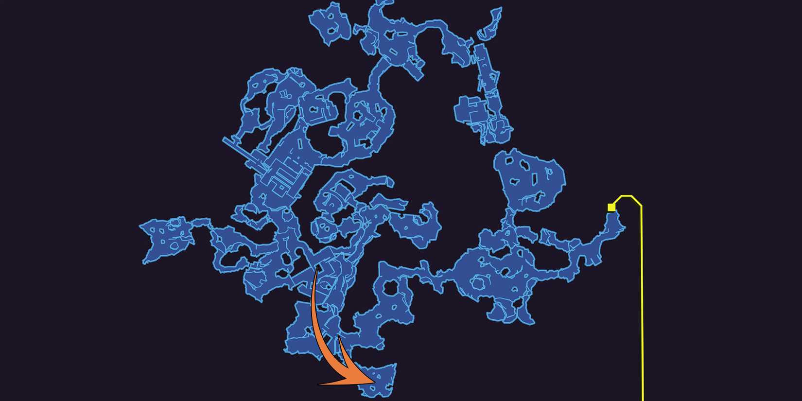 How Do You Get the Light Show in BL3?