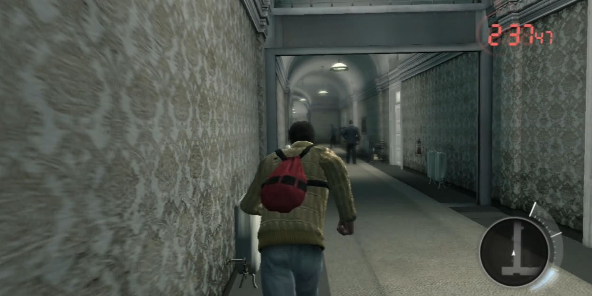 Best Spy Espionage Games