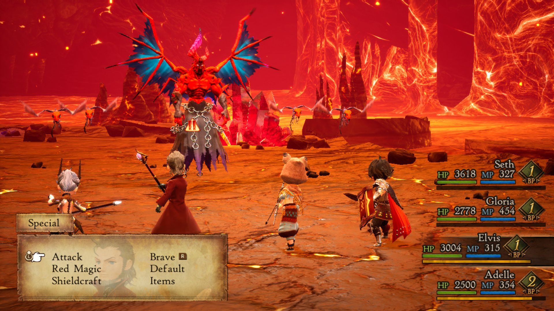 Best Auto-Battler Strategy Games On The Switch
