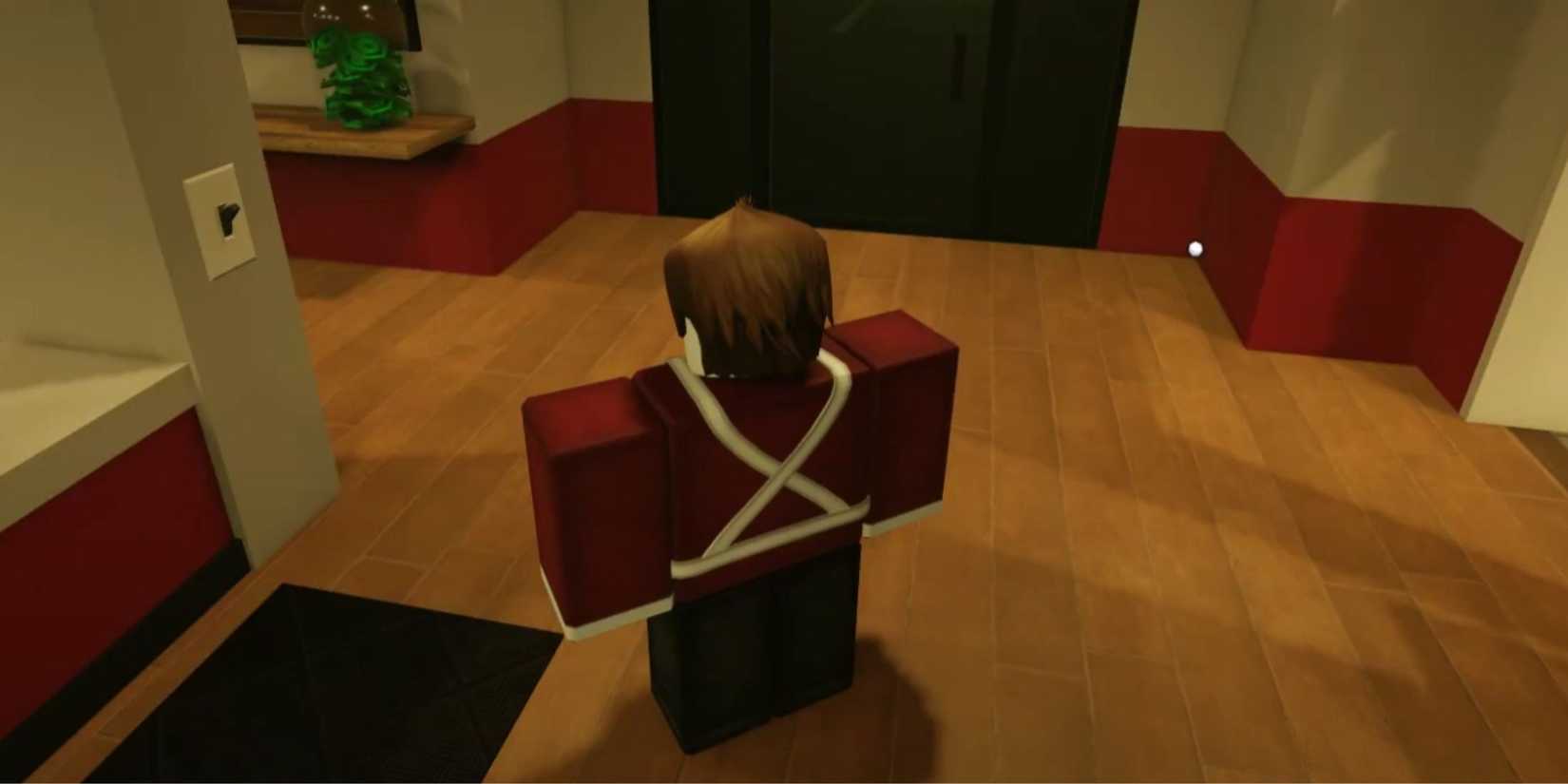 Roblox: Burger Game Codes