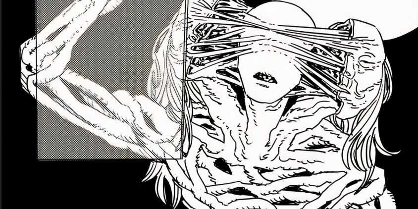 Chainsaw Man: Aging Devil, Explained