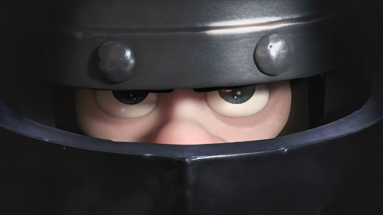 Clash Royale Officially Adding Mega Knight Evolution