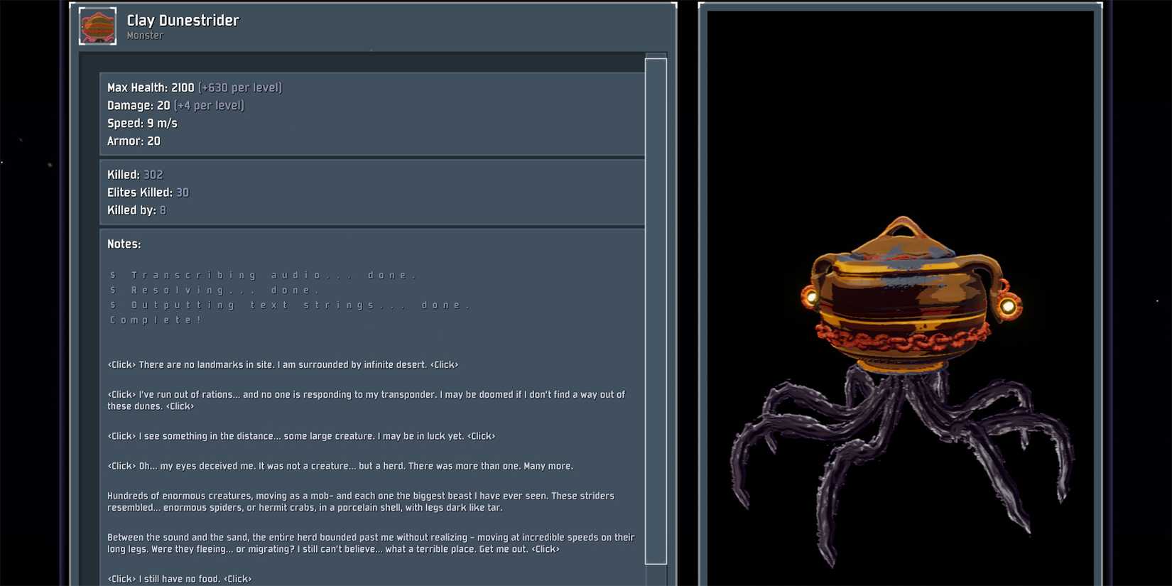 Risk of Rain 2: Hardest Bosses, Ranked