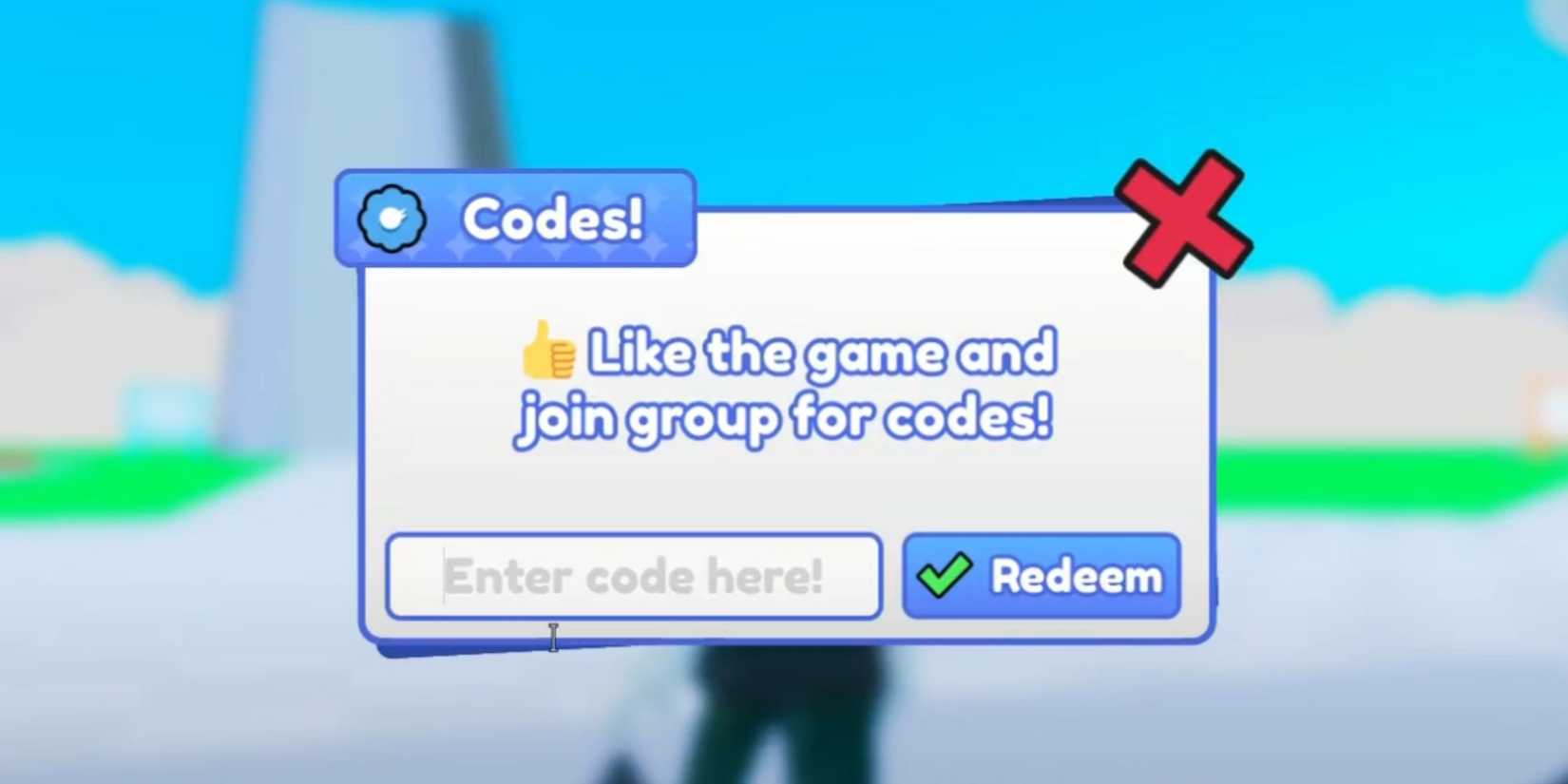 Roblox: Clone Simulator Codes