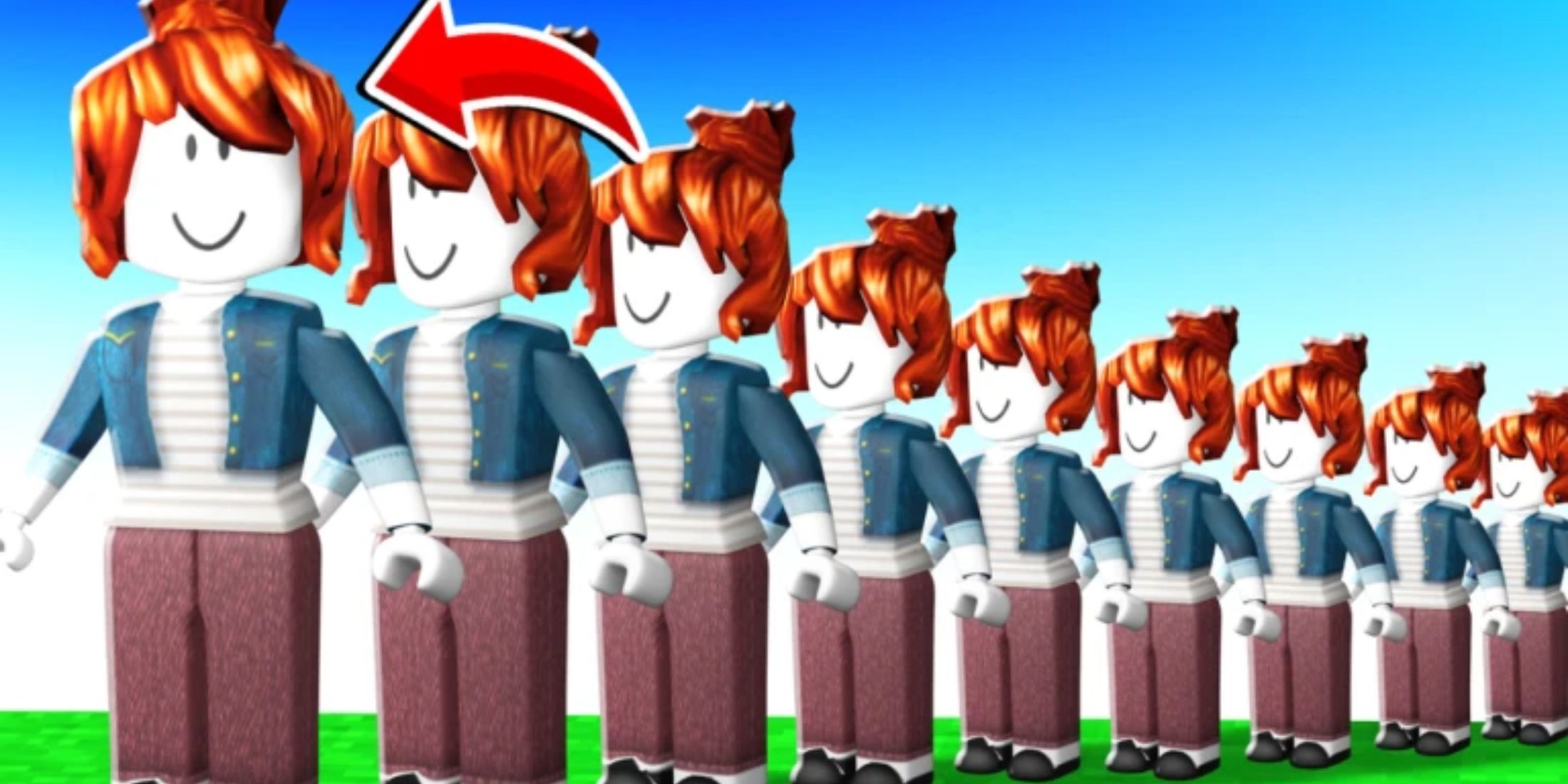 Roblox: Clone Simulator Codes