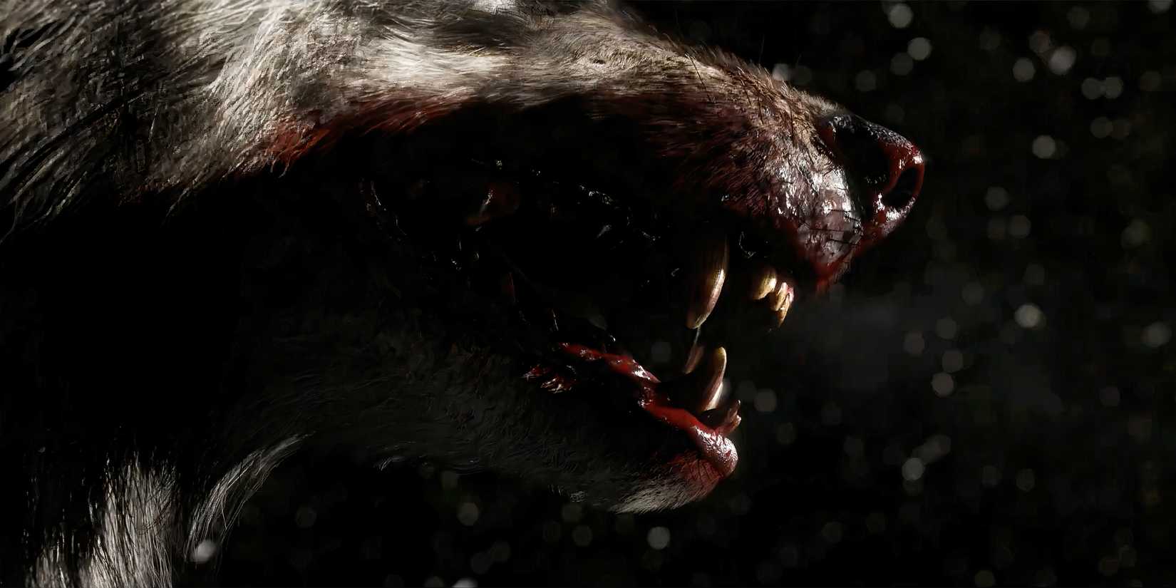 Despite Atsu’s “Lone Wolf” Storyline, Ghost of Yotei’s Journey Feels Less Isolated Than Ghost of ...