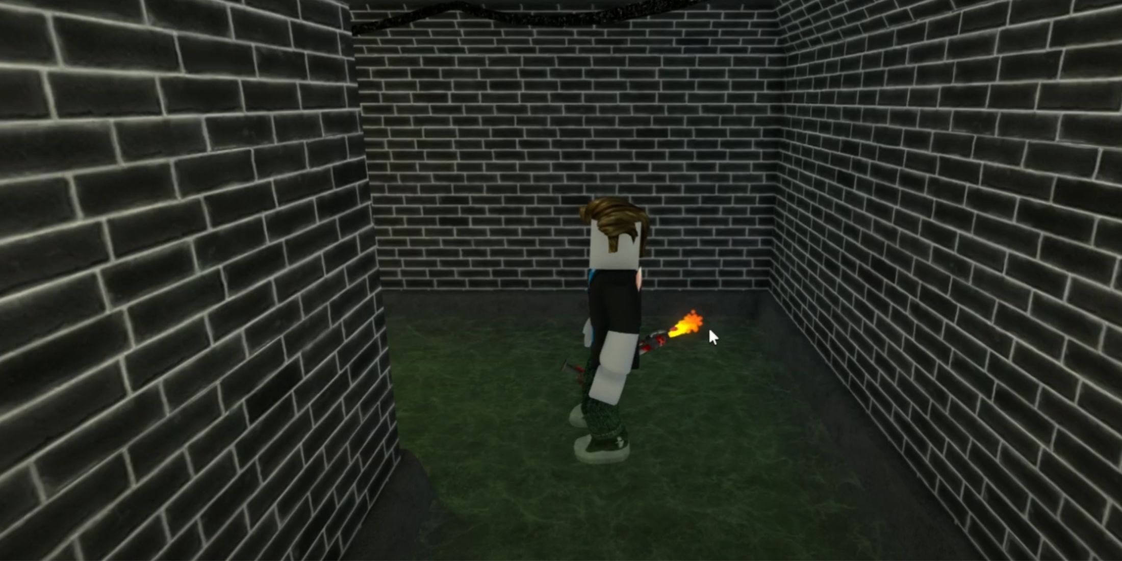 Roblox: Copy's MM2 Codes