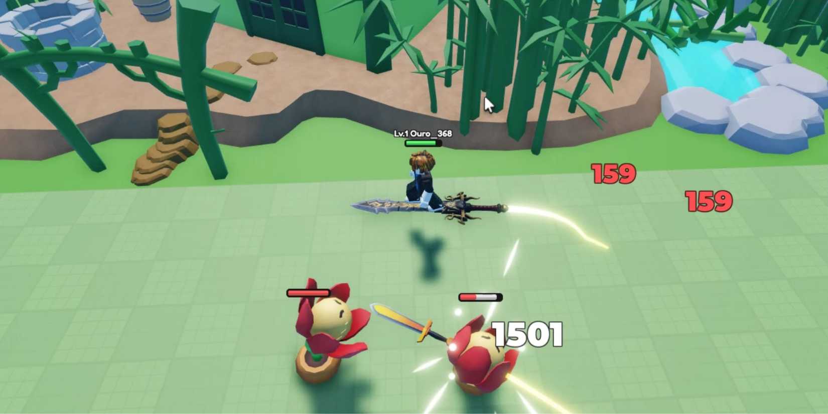 Roblox: Cultivation Simulator Codes