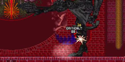 Castlevania: Symphony of the Night News, Trailer, Guides, and More