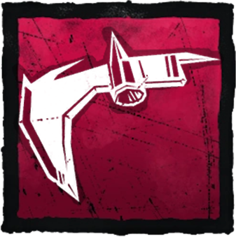 Dead by Daylight: Best Builds for The Huntress