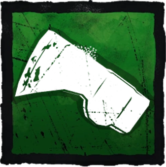 Dead by Daylight: Best Builds for The Huntress