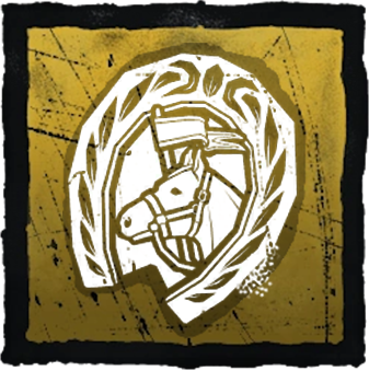 Dead by Daylight: Best Builds for The Huntress
