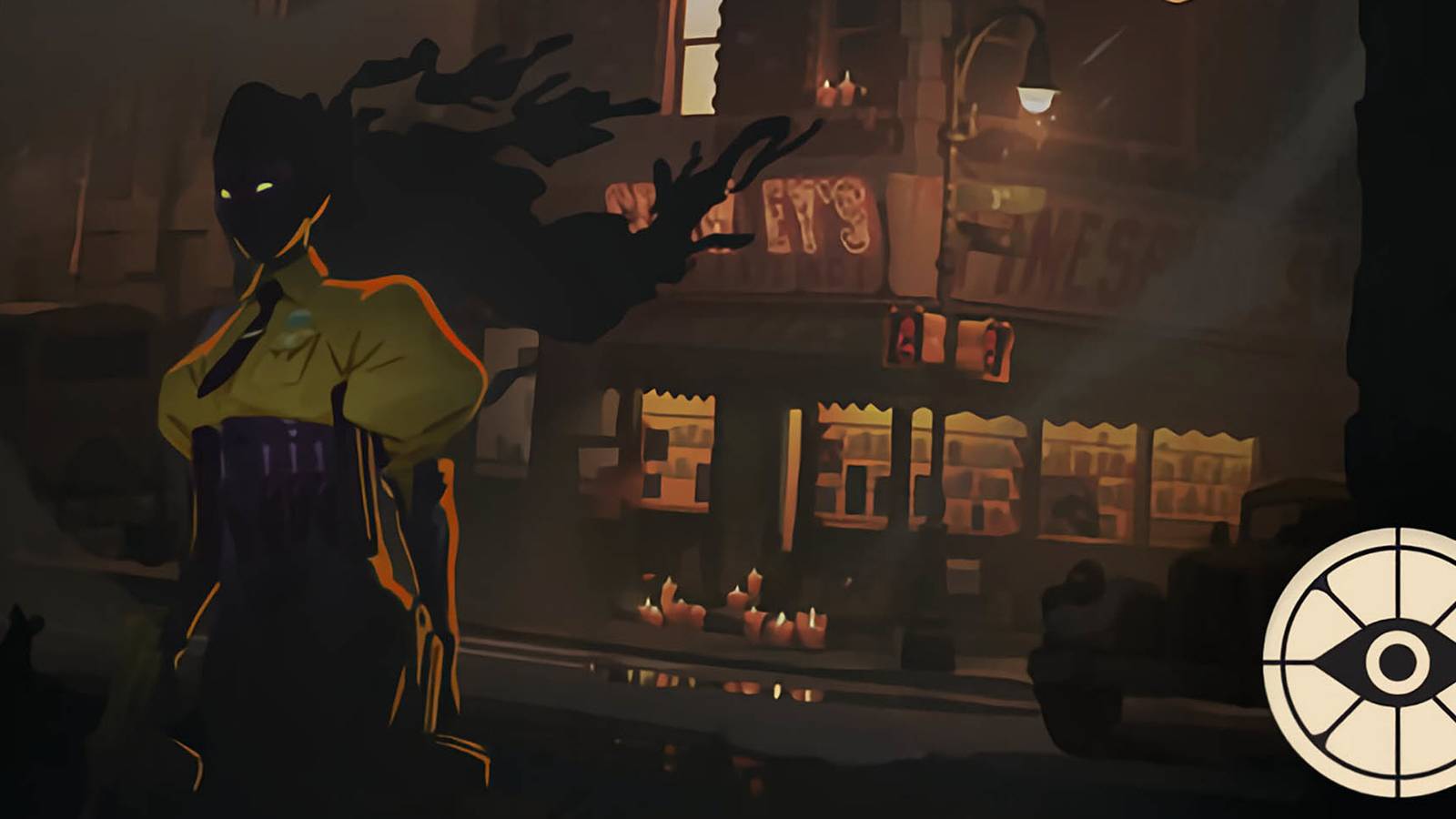 Deadlock Devs Planning Full Rewrite Of One Key Feature