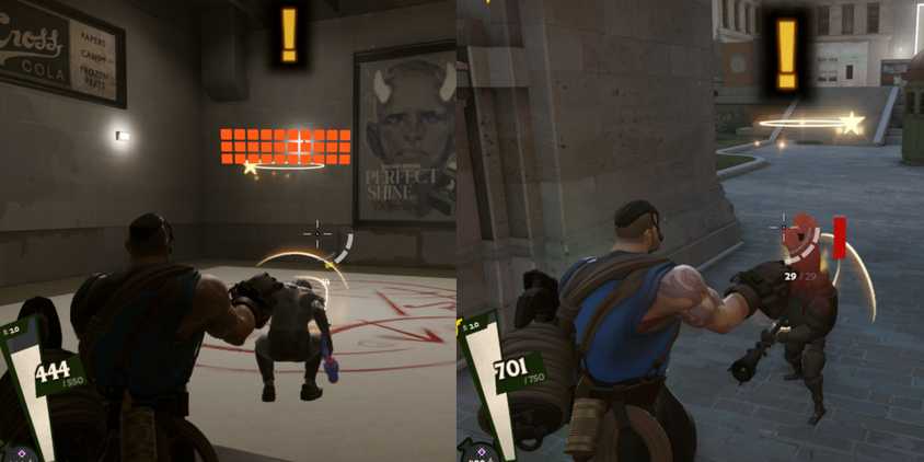 Deadlock: How to Fix Lag and Crash